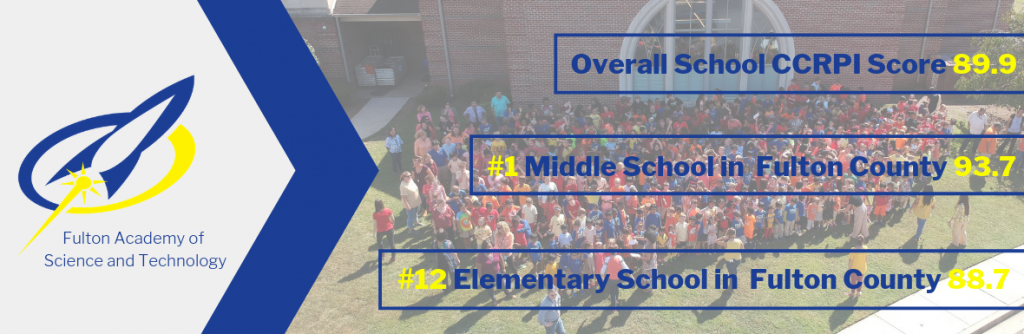 FAST CCRPI (1) – Fulton Academy of Science and Technology