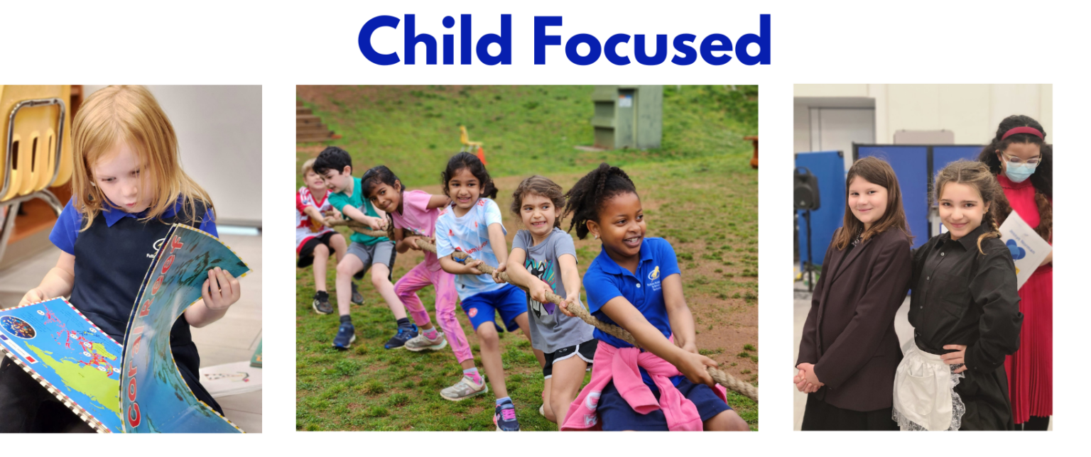 Fulton Academy of Science and Technology – FAST is a Fulton County ...