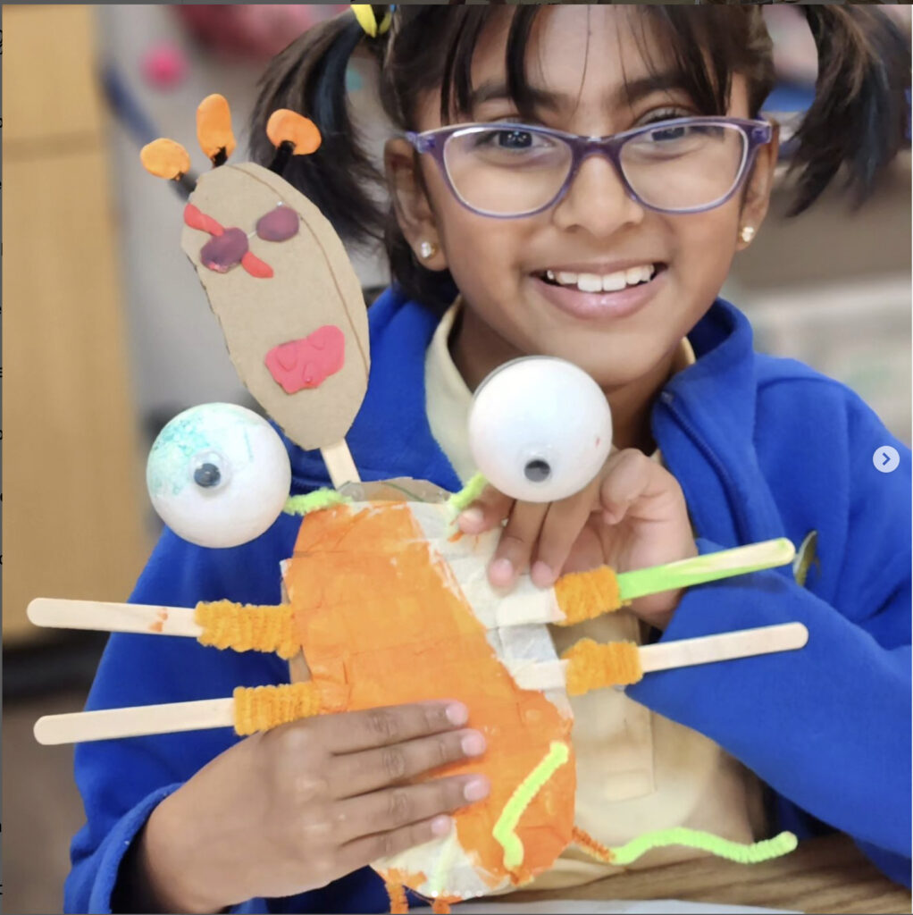 Science, Technology and Engineering – Fulton Academy of Science and ...